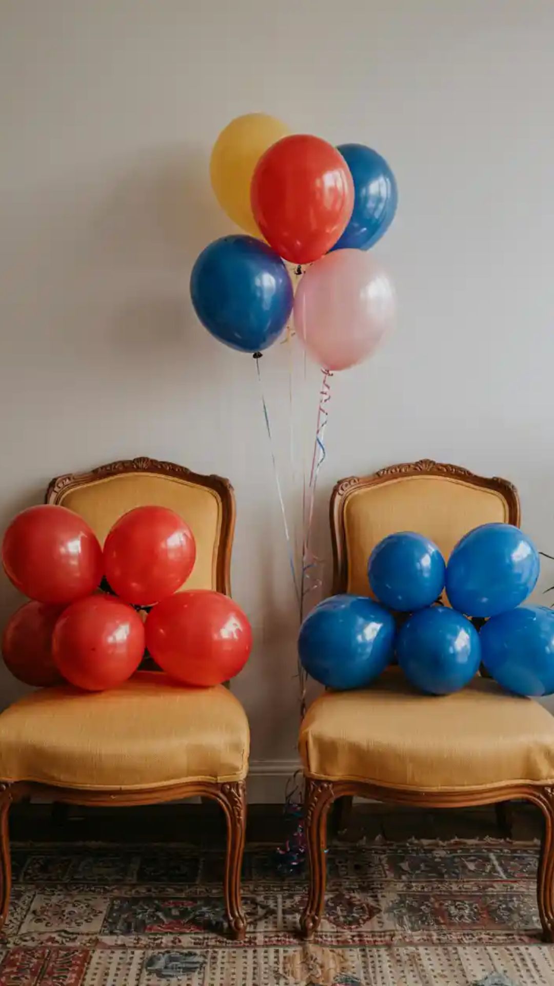 25 Party Games Teens will Enjoy - Party Vows